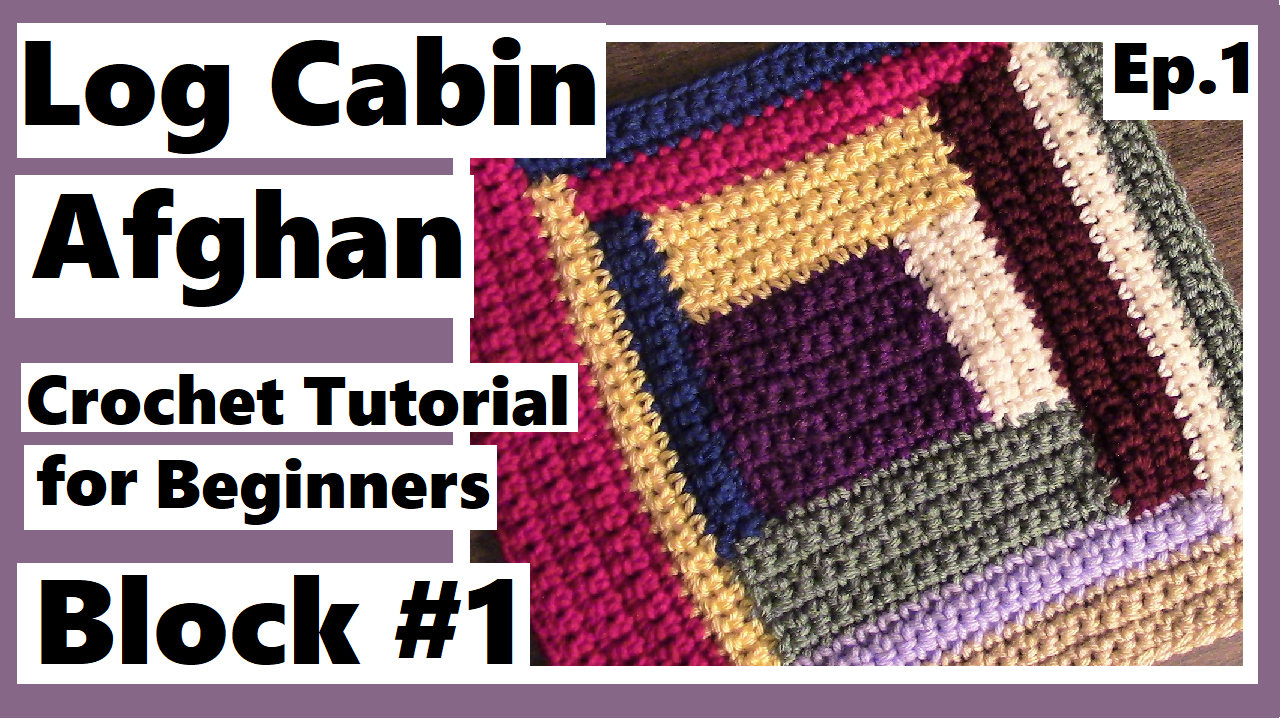 Tiny House Quilt Block Tutorial « Darlene Michaud