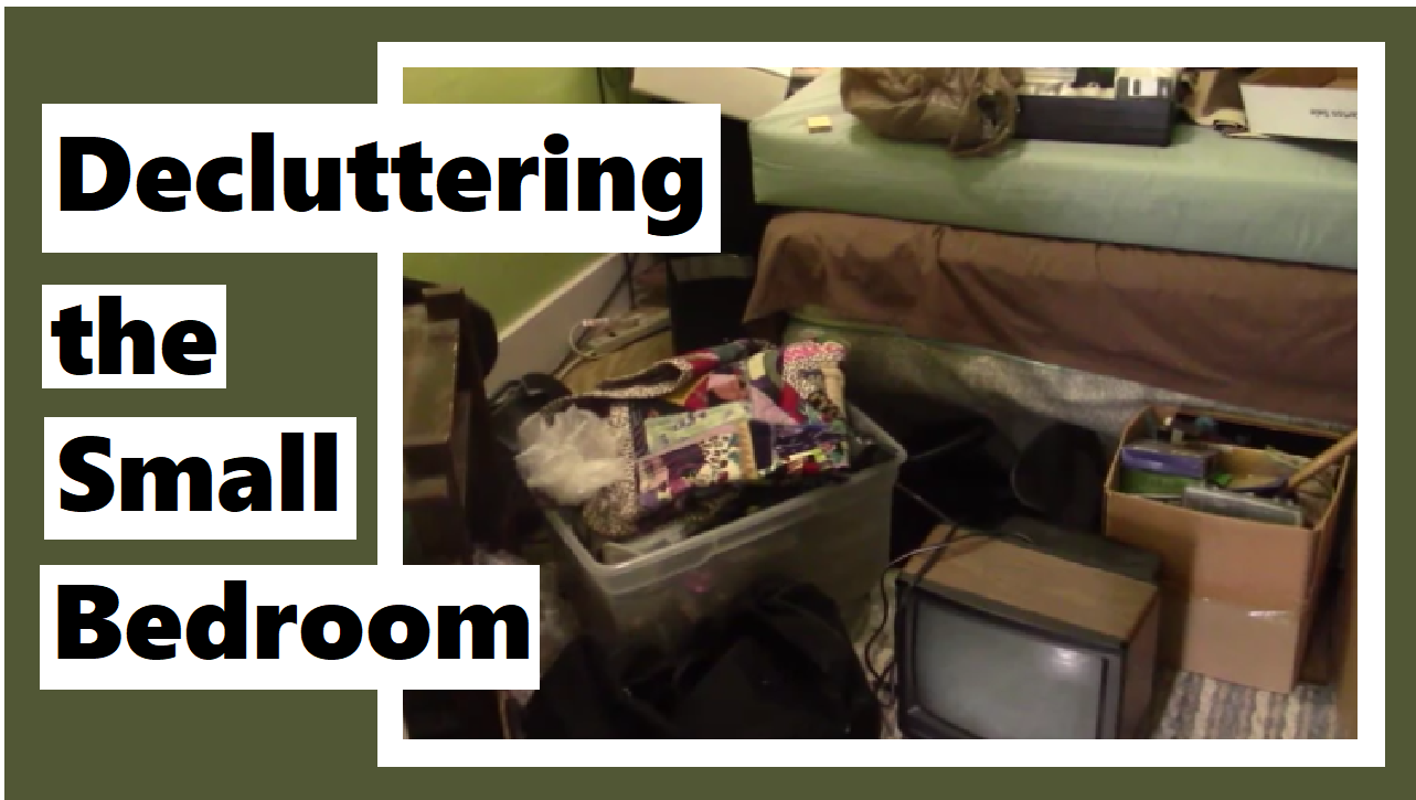 Big Square Little Square Quilt Tutorial « Darlene Michaud