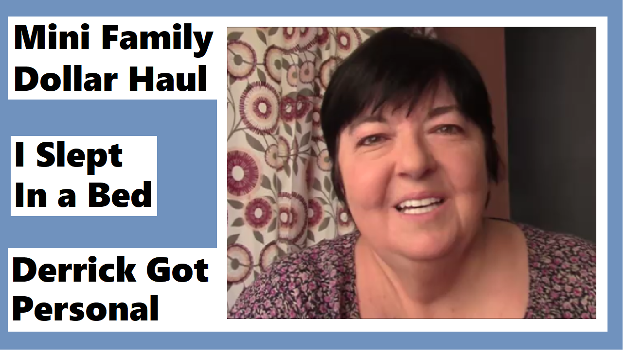 Big Square Little Square Quilt Tutorial « Darlene Michaud