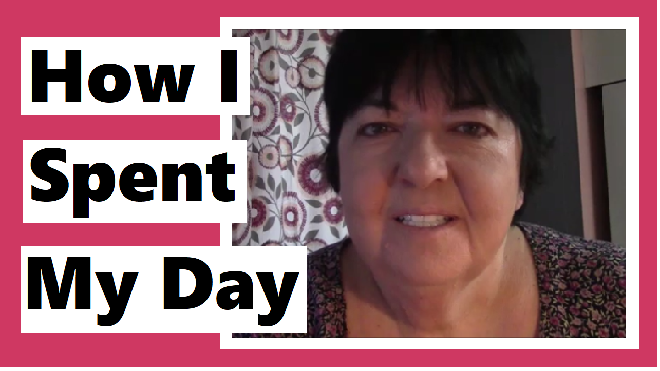 Tiny House Quilt Block Tutorial « Darlene Michaud