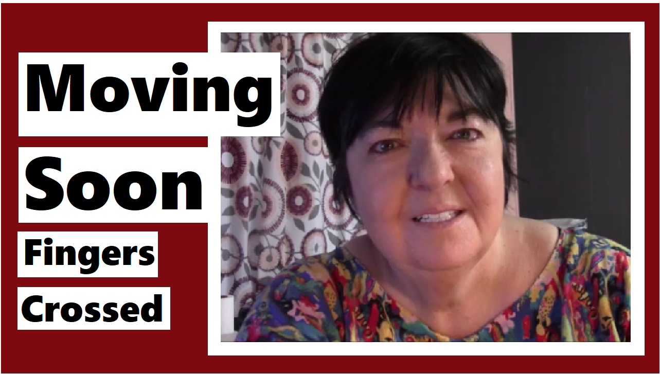 Big Square Little Square Quilt Tutorial « Darlene Michaud