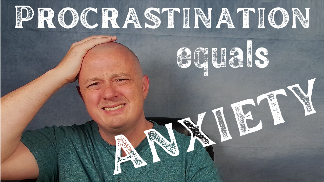 Tiny House Quilt Block Tutorial « Darlene Michaud