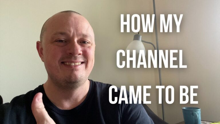 Shaw’s « Darlene Michaud