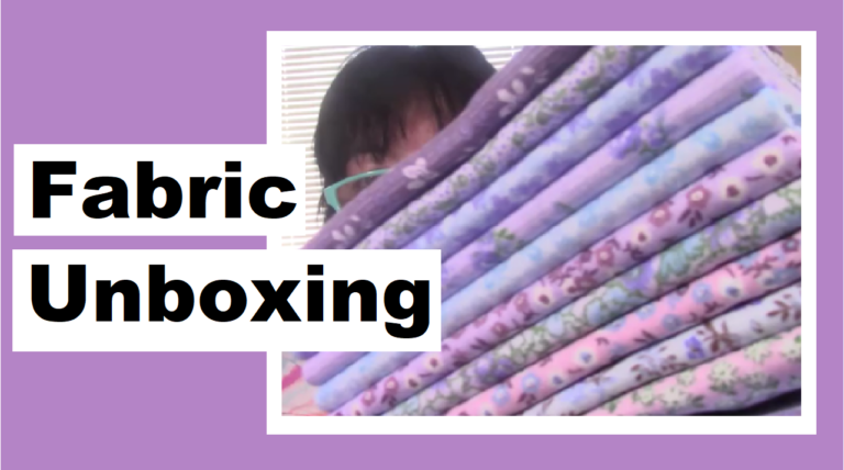 Easy Scrappy Quilt – Diagram and Sizes – Quilt Along with Darlene ...