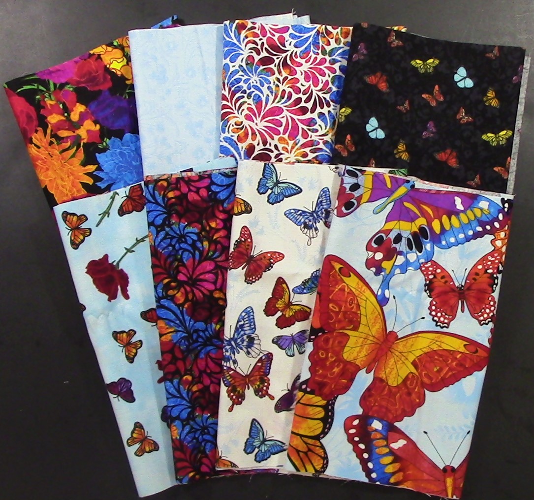 Tiktok Conversations Darlene Michaud