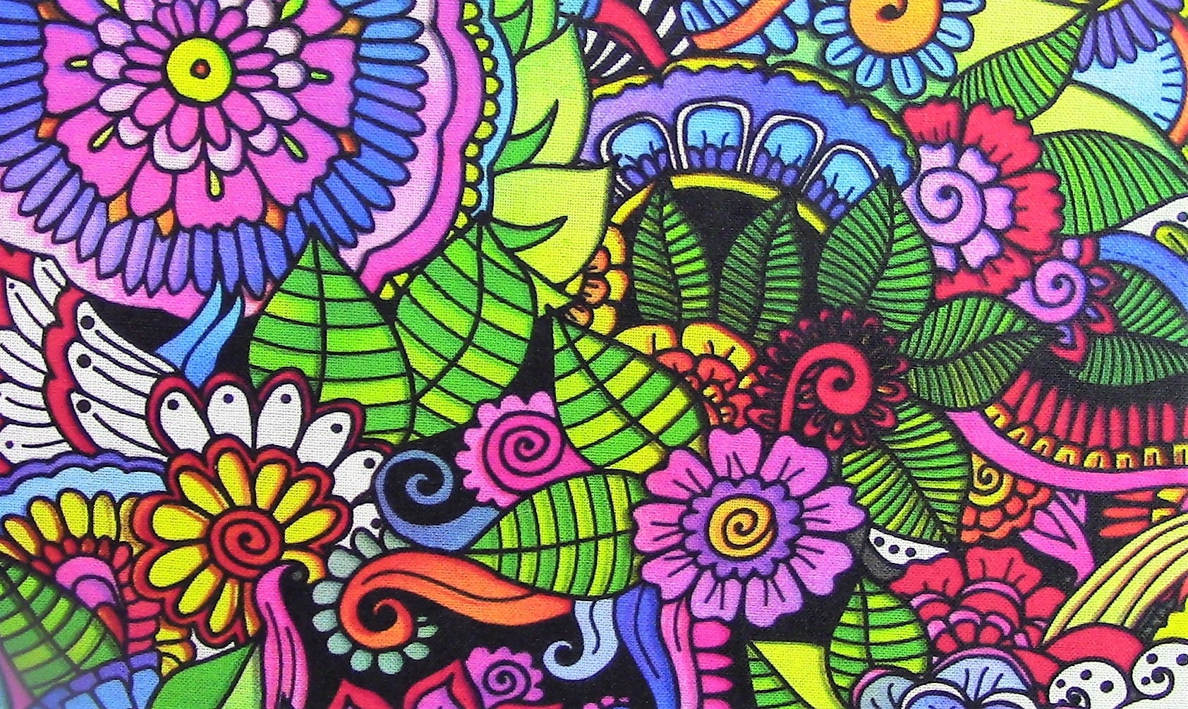 By The 1 2 Yard Sew 70s 4216 Darlene Michaud