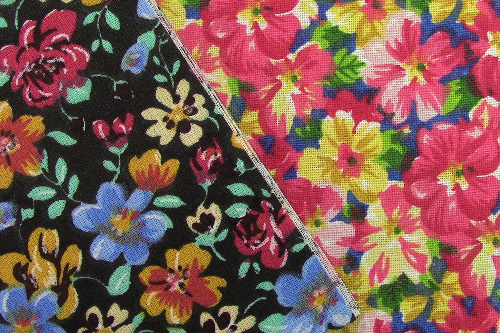 16 Bricks – Pretty Petals (4285) « Darlene Michaud