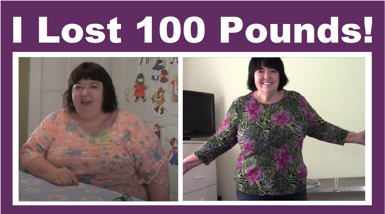 shaws ad scan « Darlene Michaud