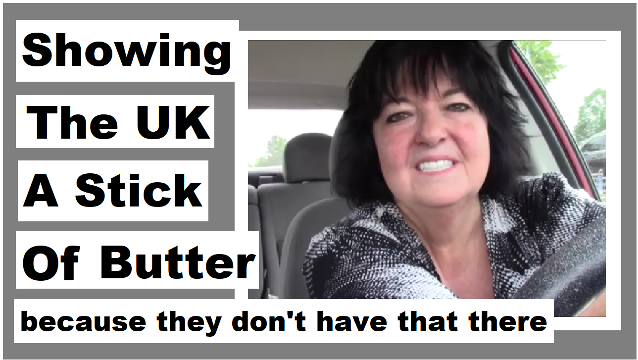 Target, Disney Pixar Cars 2 Pack $3.49 « Darlene Michaud