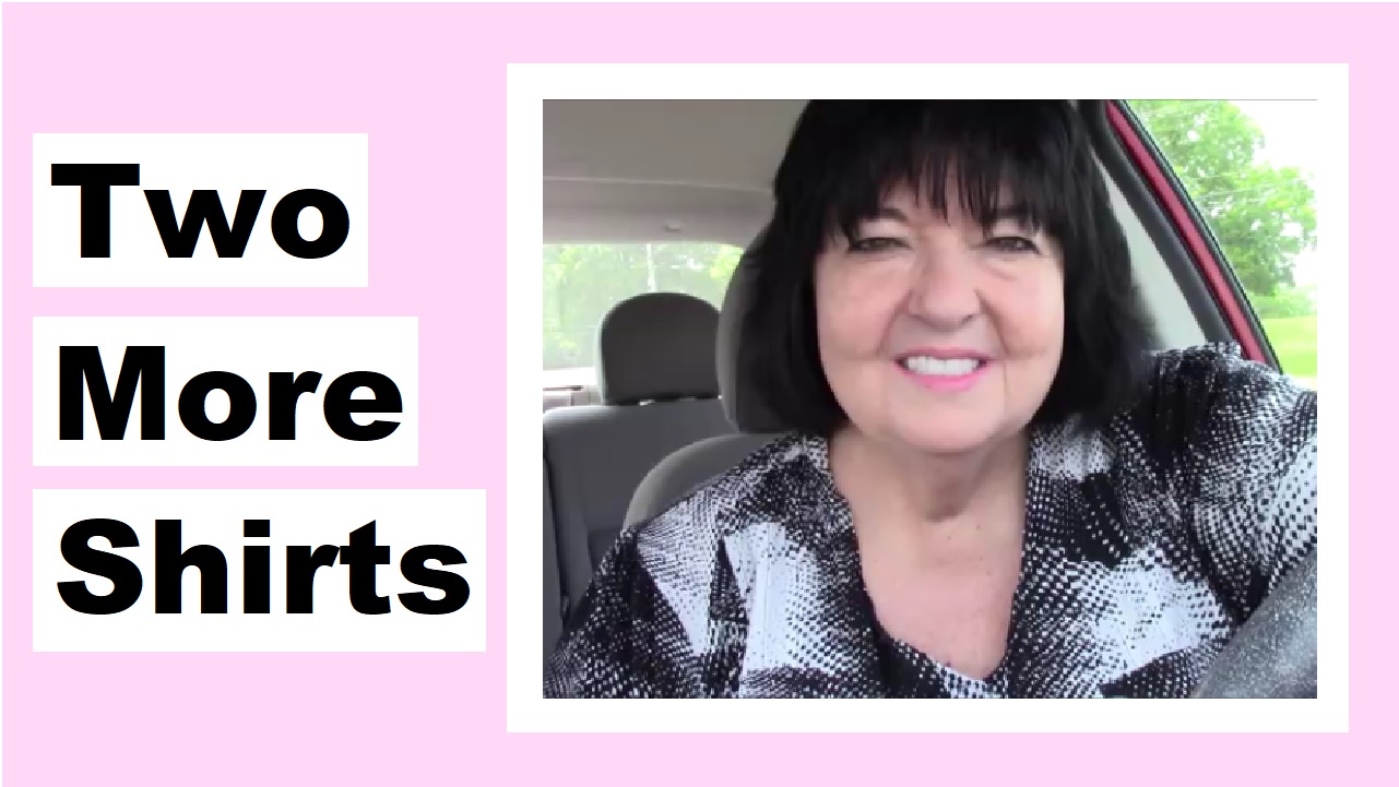 Little Wonky Quilt Blocks Tutorial « Darlene Michaud