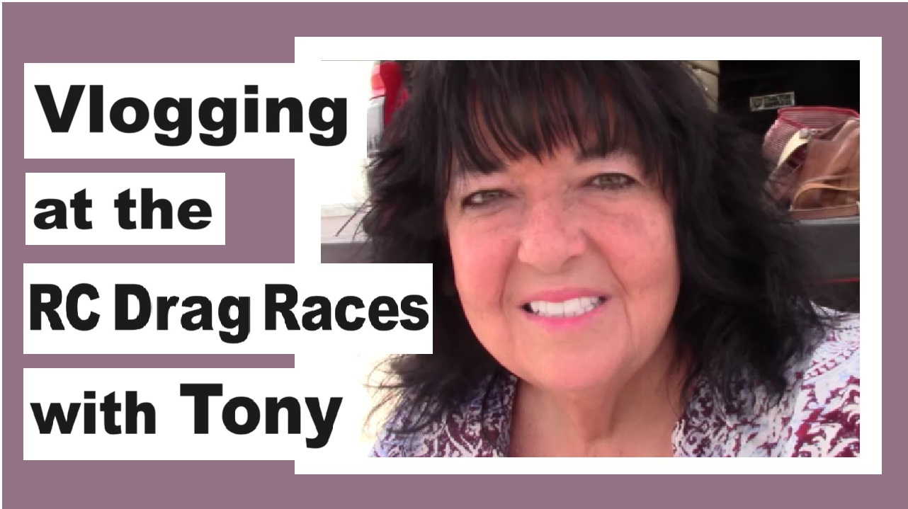 New 5″ Squares and Fat Quarters in My Ebay Store « Darlene Michaud