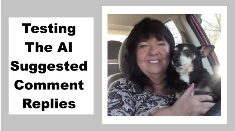 Easy 2-Ingredient Peach Pie Cups Recipe « Darlene Michaud