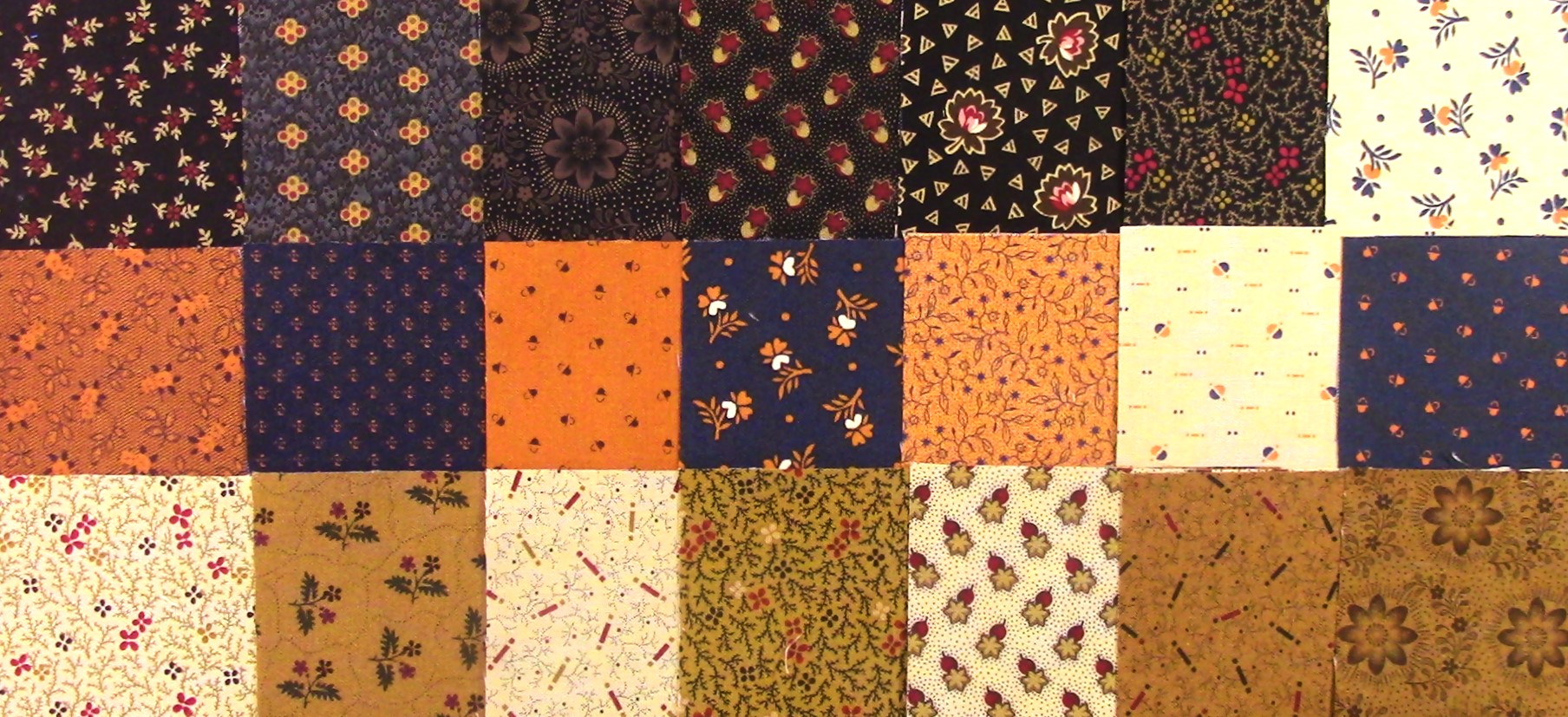 21 Piece 10×8 Scrap Pack – Marcus Mix (5329) « Darlene Michaud