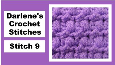 Big Square Little Square Quilt Tutorial « Darlene Michaud