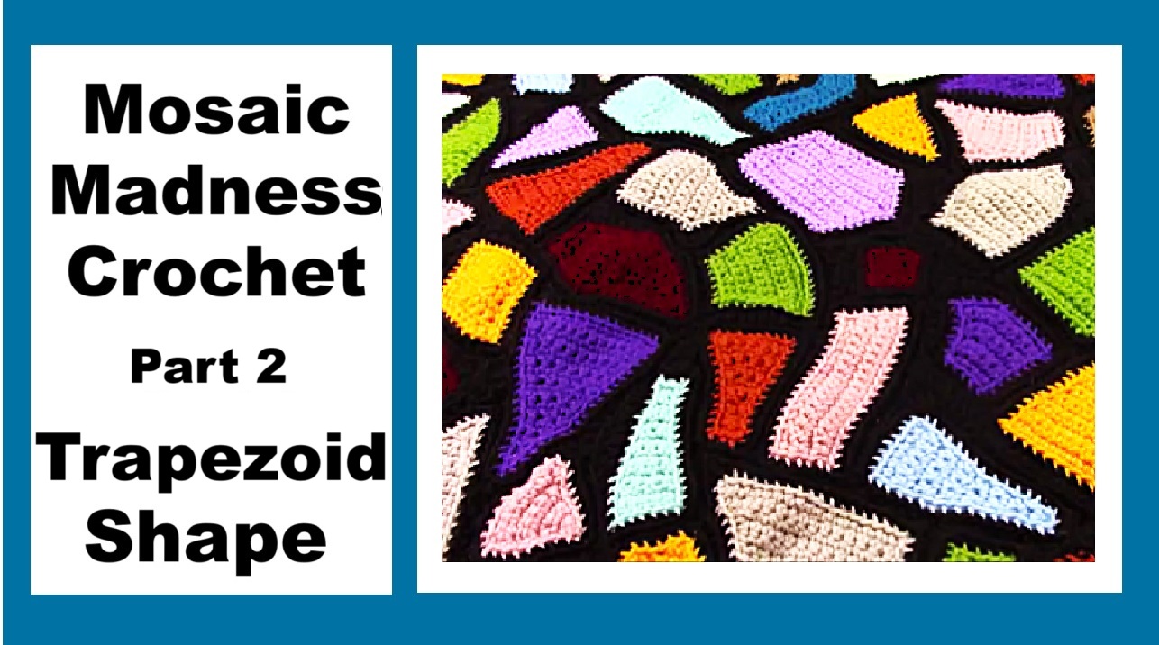 2025 « Darlene Michaud