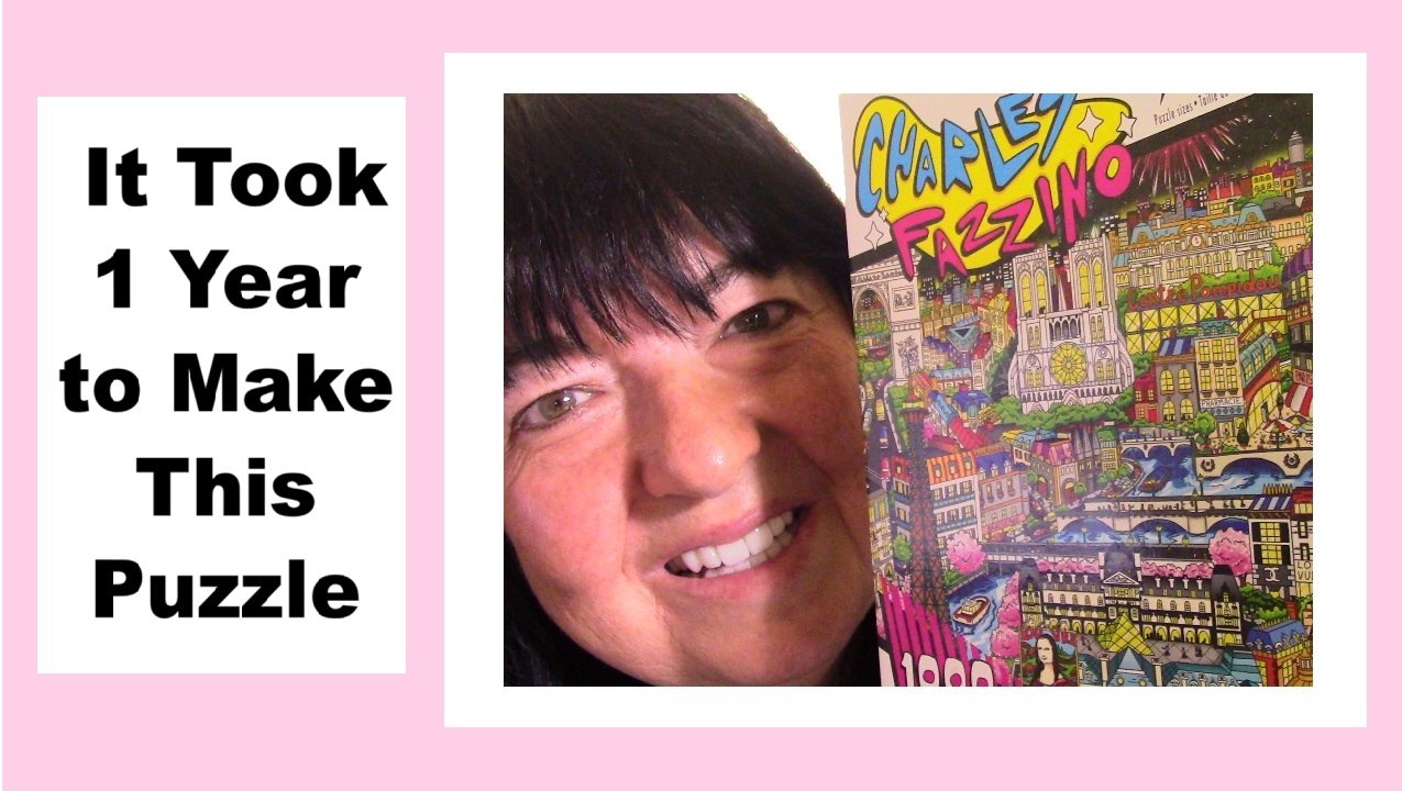 Tiny House Quilt Block Tutorial « Darlene Michaud