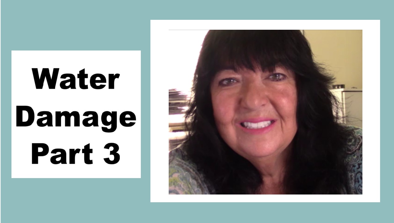 2025 « Darlene Michaud