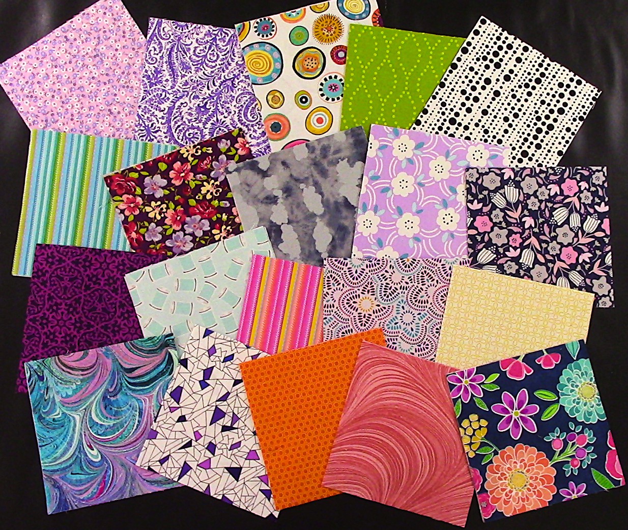 2025 « Darlene Michaud