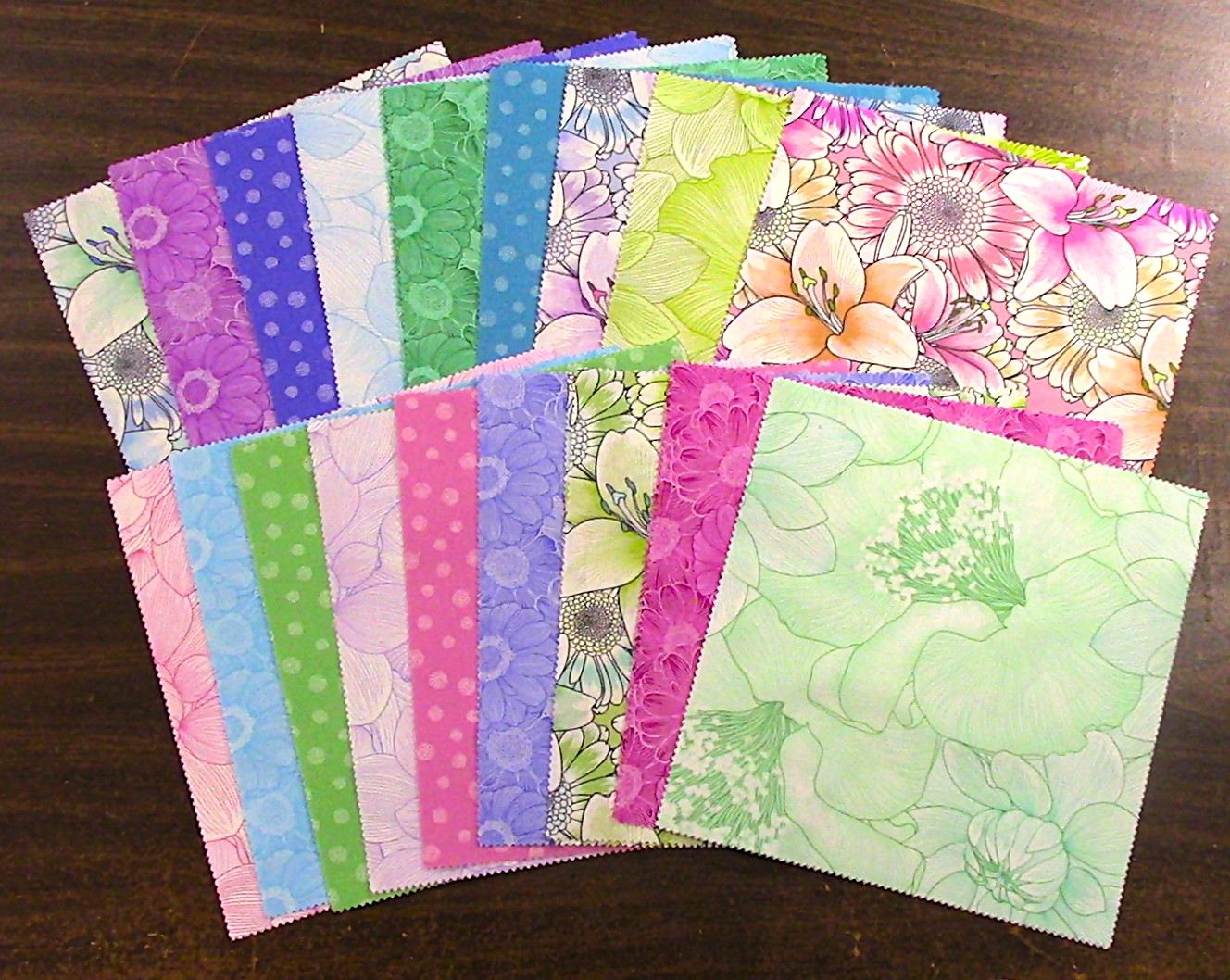 2025 « Darlene Michaud