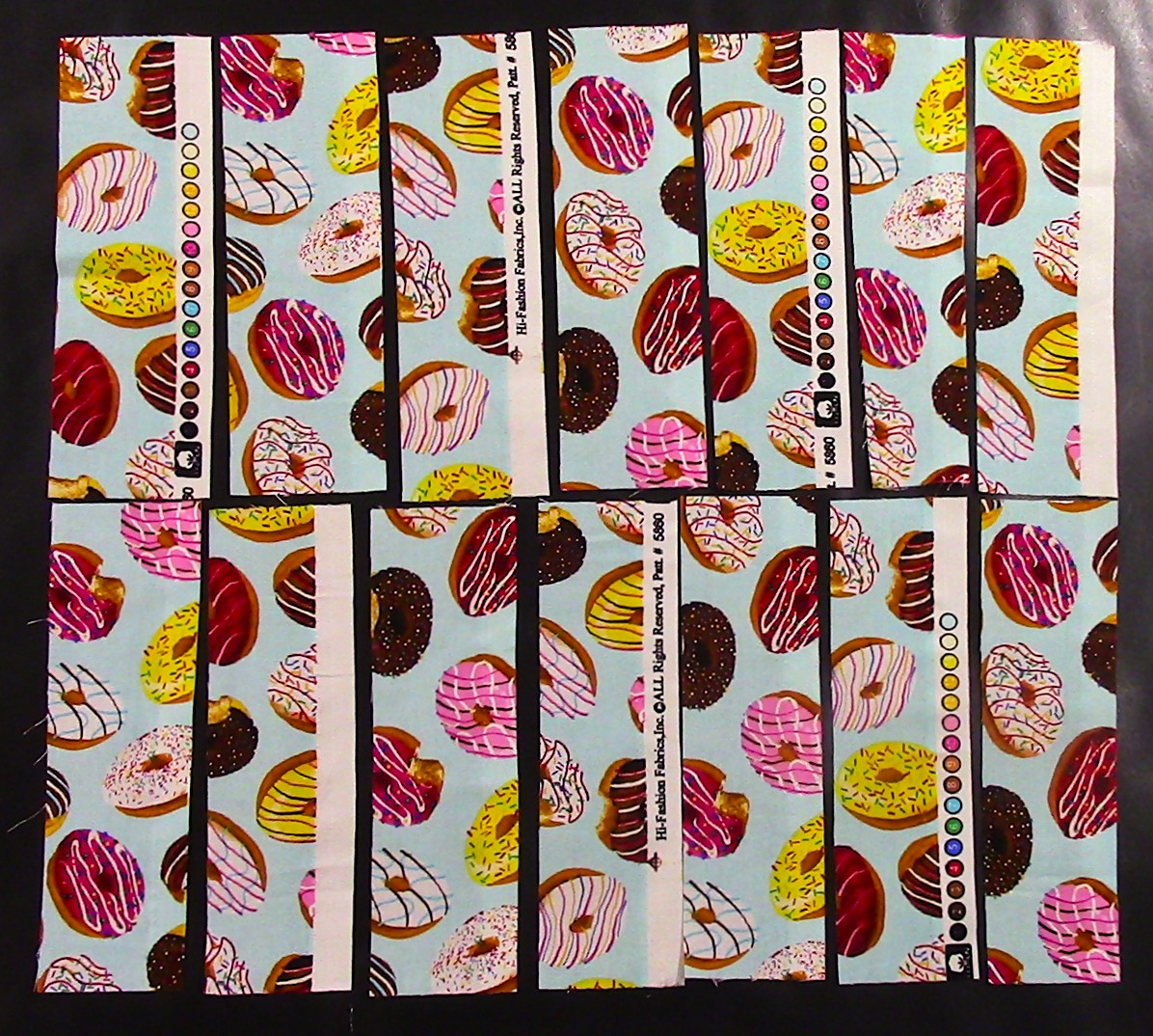 2025 « Darlene Michaud