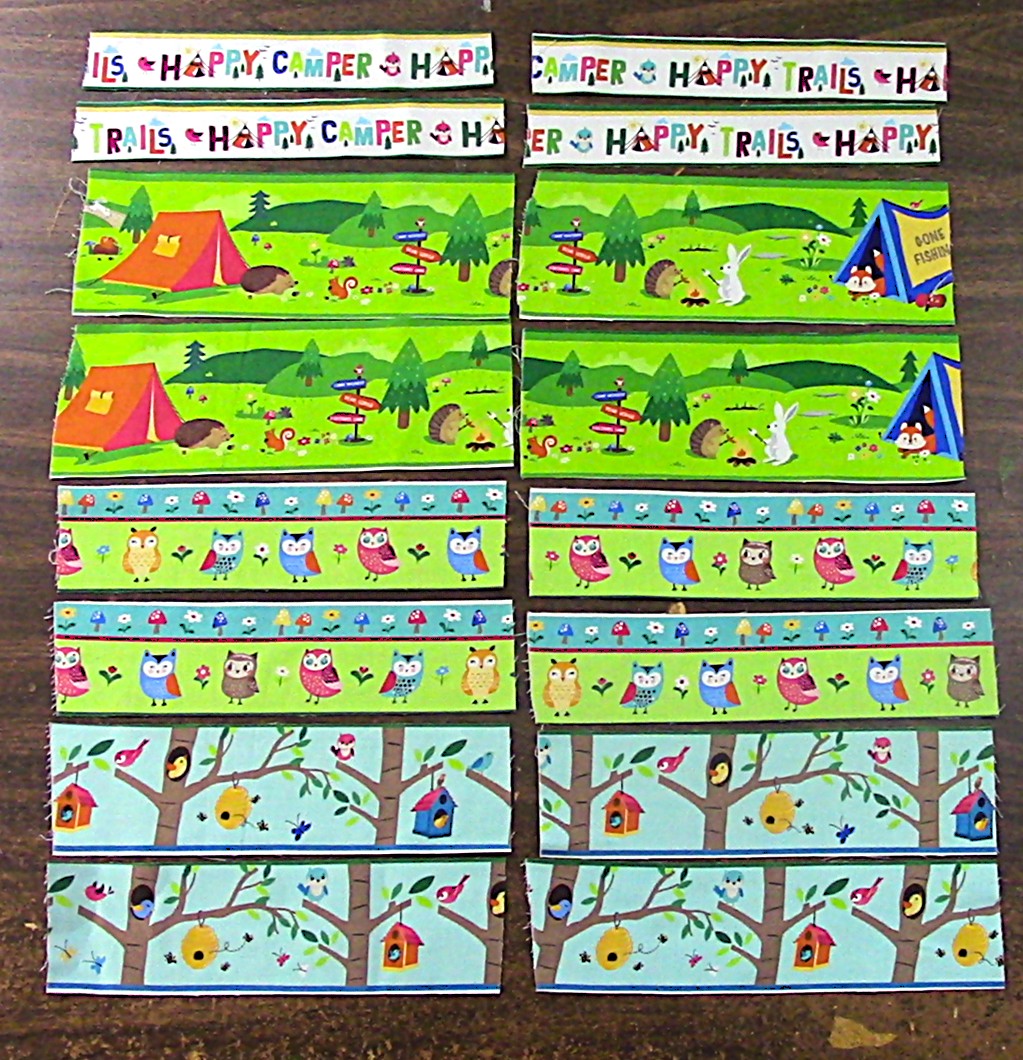 2025 « Darlene Michaud