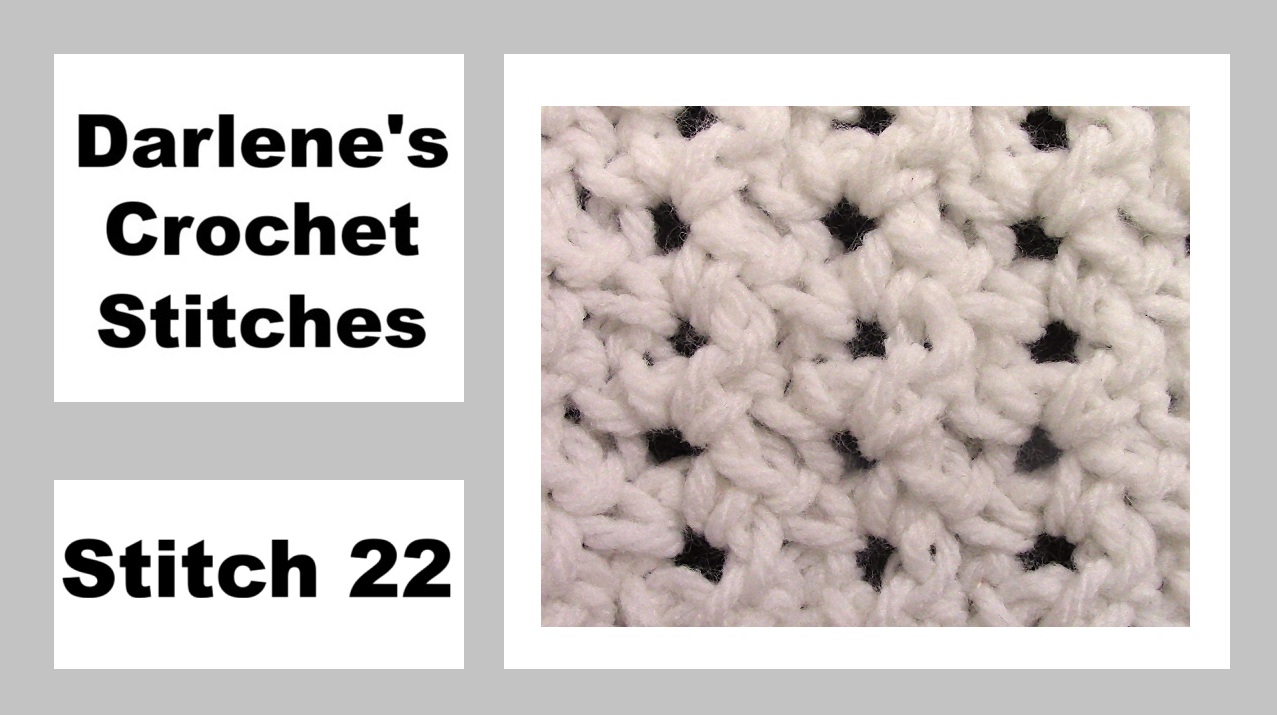 20 FREE BOX SETS – Romance, Mysteries, Cozies, Paranormal, More – (1/22 ...