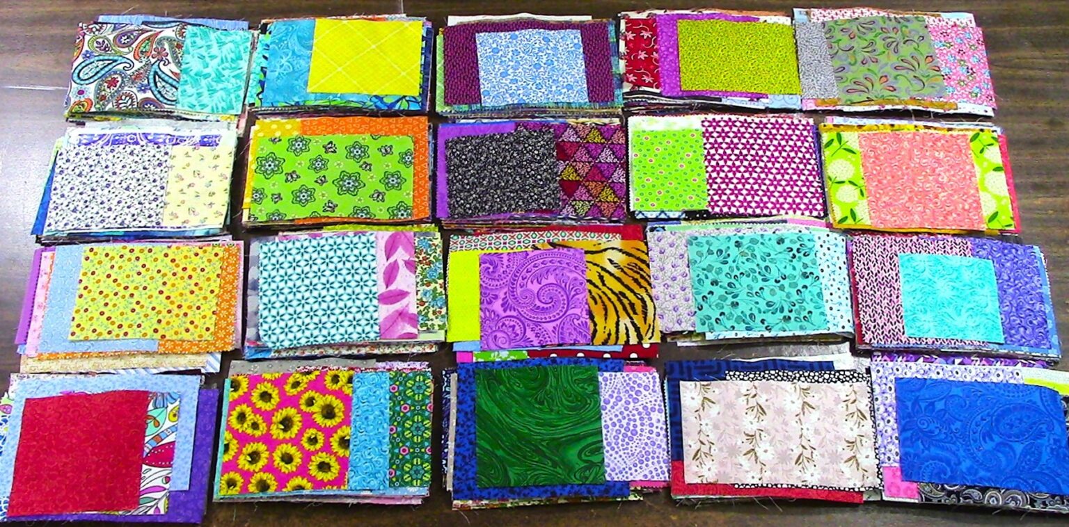 $1 Off one Snapple Tea or Juice Drink, 6-pack « Darlene Michaud