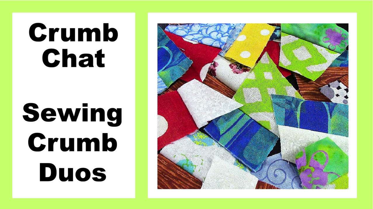 My Videos « Darlene Michaud