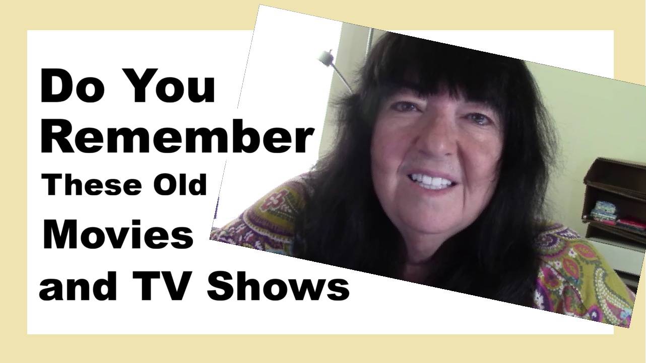 Free Kindle Books « Darlene Michaud